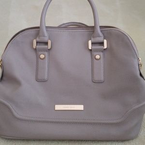 Ivanka Trump | Bags | Ivanka Trump Handbag | Poshmark